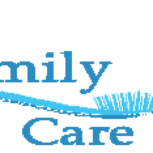 cropped-Kahn-Family-Dental-logo-9.11blue1-1.png – Kahn Family Dental Care